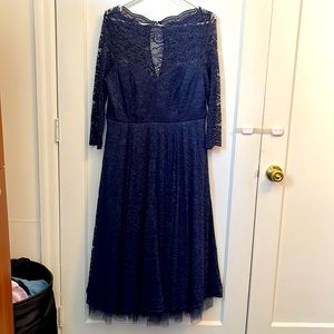 torrid | Dresses | Torrid Sizing Chart | Poshmark